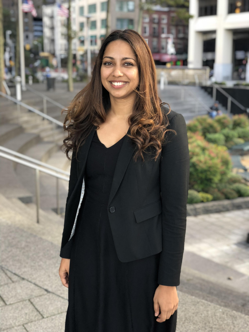 openDoctor - The best in online scheduling and patient engagement!