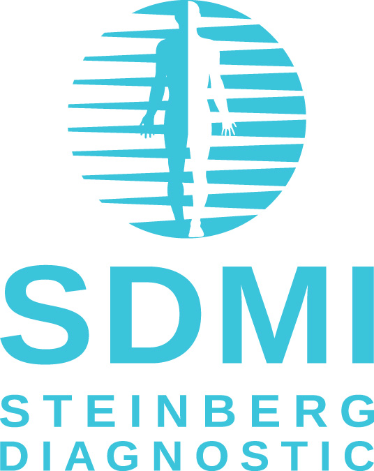 SDMI