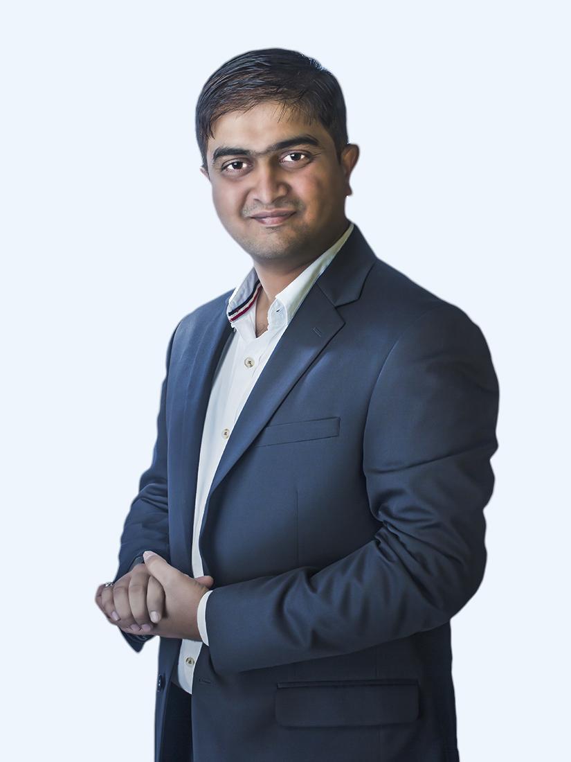 openDoctor - The best in online scheduling and patient engagement!